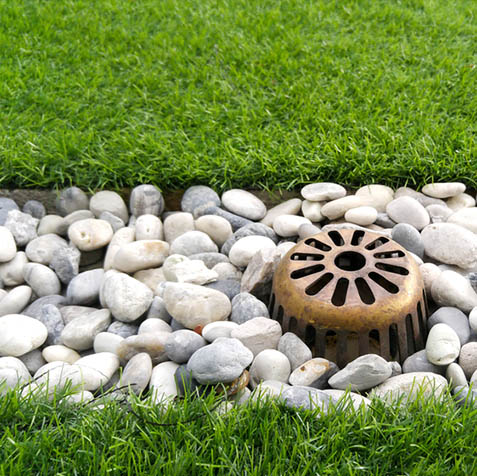 Fort Worth Sprinkler Repair | Irrigation | Drainage| Lighting